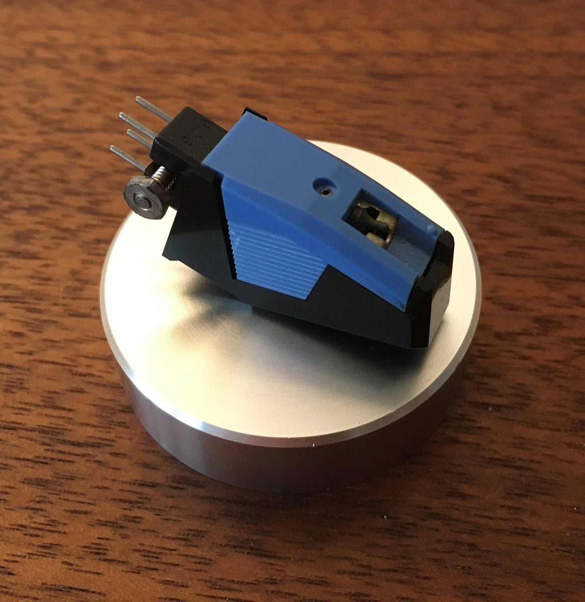 Record Player / Turntable Parts & Accessories – Vintage Audio Store ...