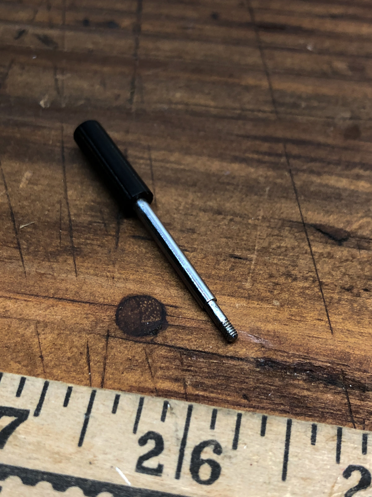 Dual 1225 Turntable / Record Payer Part Out : Tonearm Cueing Lever ...